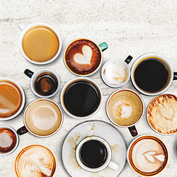 boissons-chaudes-dhiver « TC Belle-Fleur